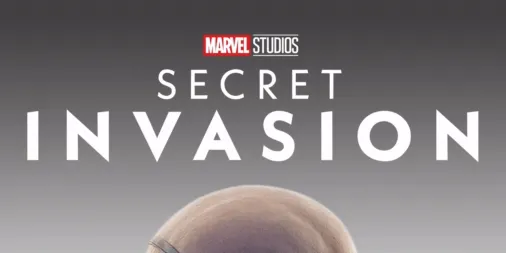 Watch Secret Invasion | Full episodes | Disney+