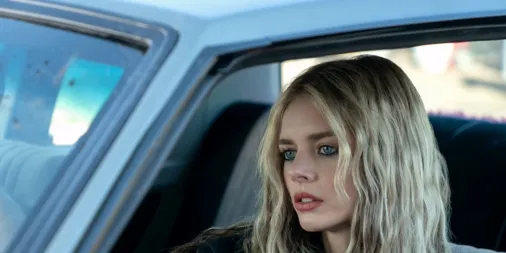 Eenie Meanie | Coming to Disney+ on 22 August 2025 | Disney+