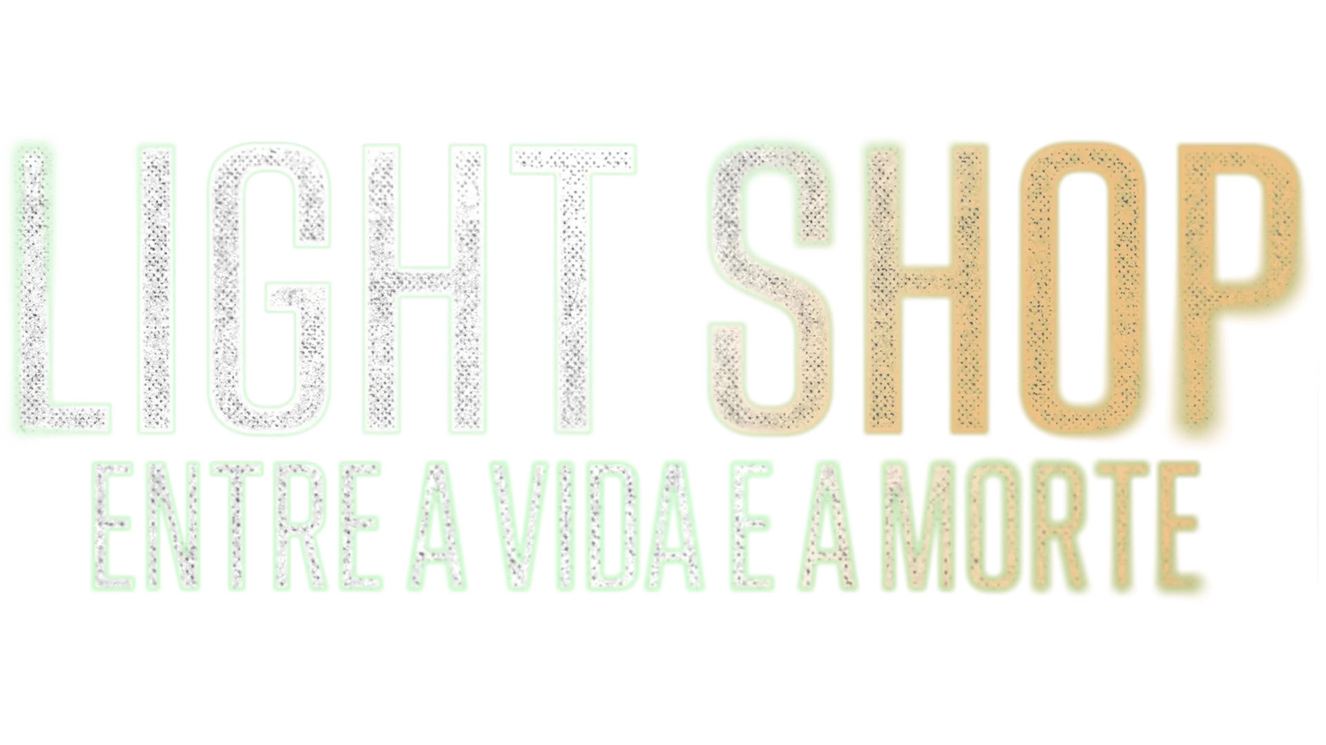 Ver Light Shop: Entre a Vida e a Morte Episódios completos | Disney+