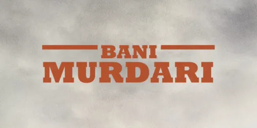 Vizionează Bani murdari | Disney+
