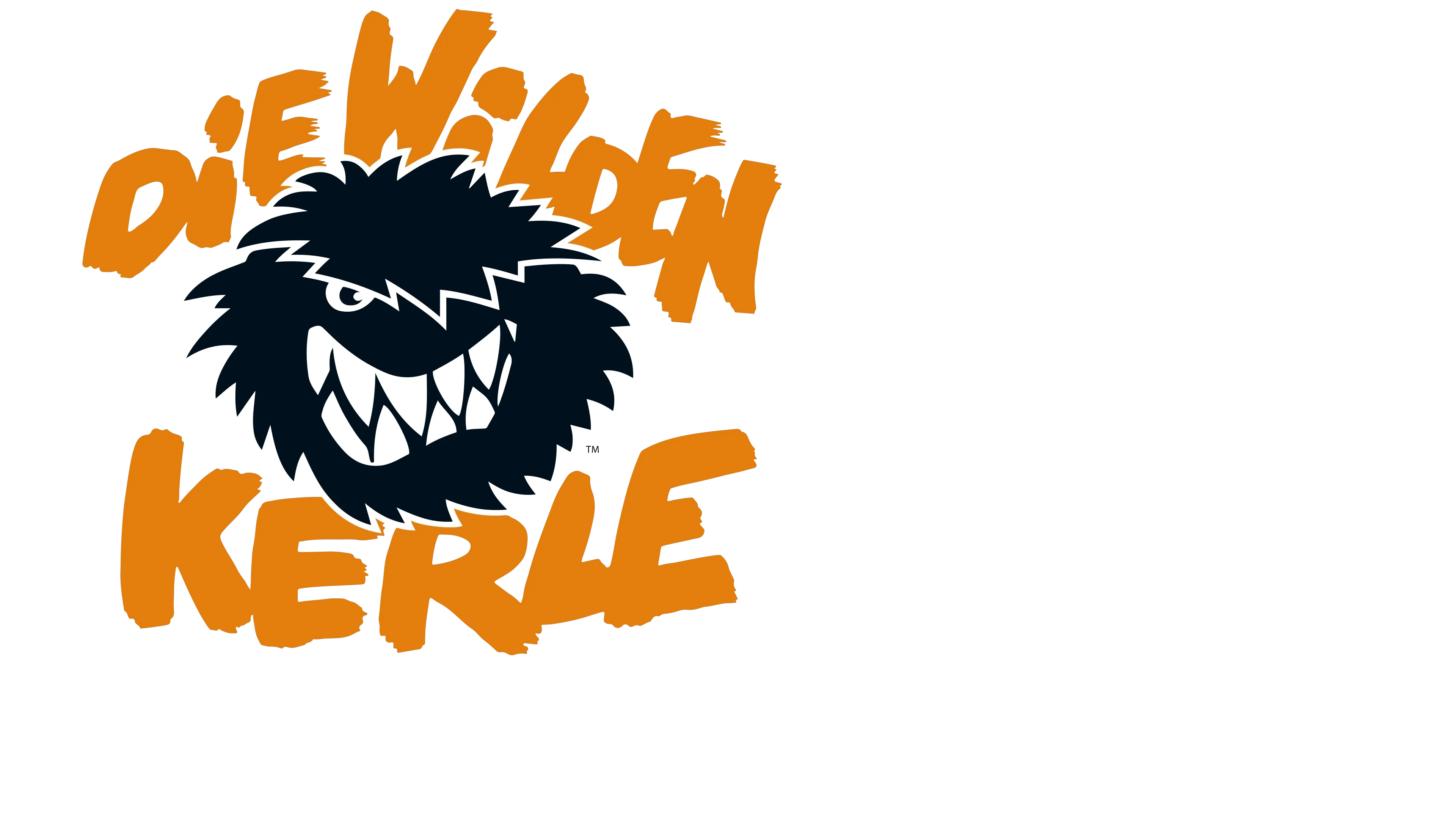 Die wilden Kerle: Die Legende lebt! ansehen | Disney+