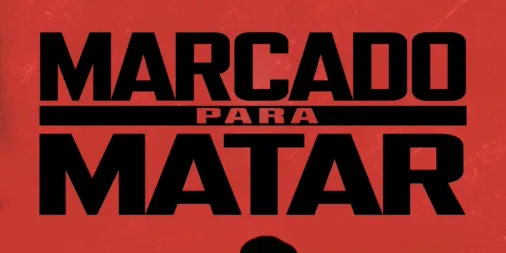 Ver Marcado para Matar | Disney+