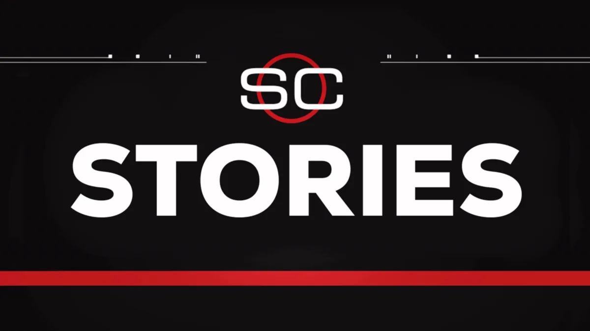 Watch SC: Stories | Full Episodes | Disney+ Australia