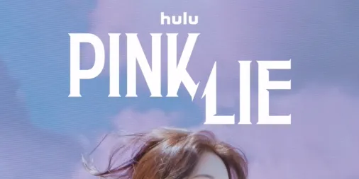 Watch Pink Lie | Full Episodes | Disney+