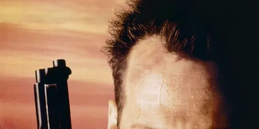 Watch Die Hard | Full episodes | Disney+