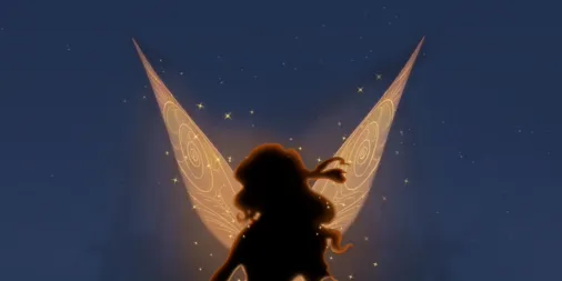 Guarda Trilli e la nave pirata | Disney+