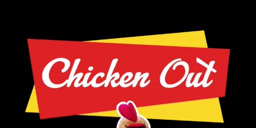 Watch Chicken Out | Disney+
