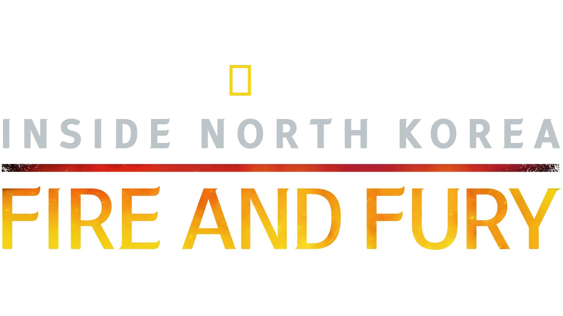 Watch Inside North Korea: Fire And Fury | Disney+