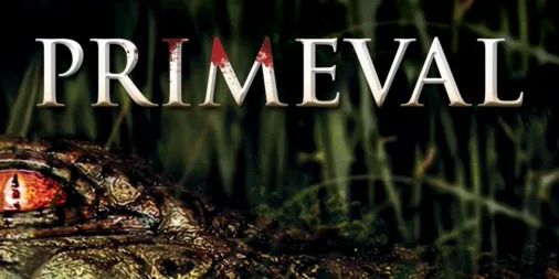 Watch Primeval | Full episodes | Disney+