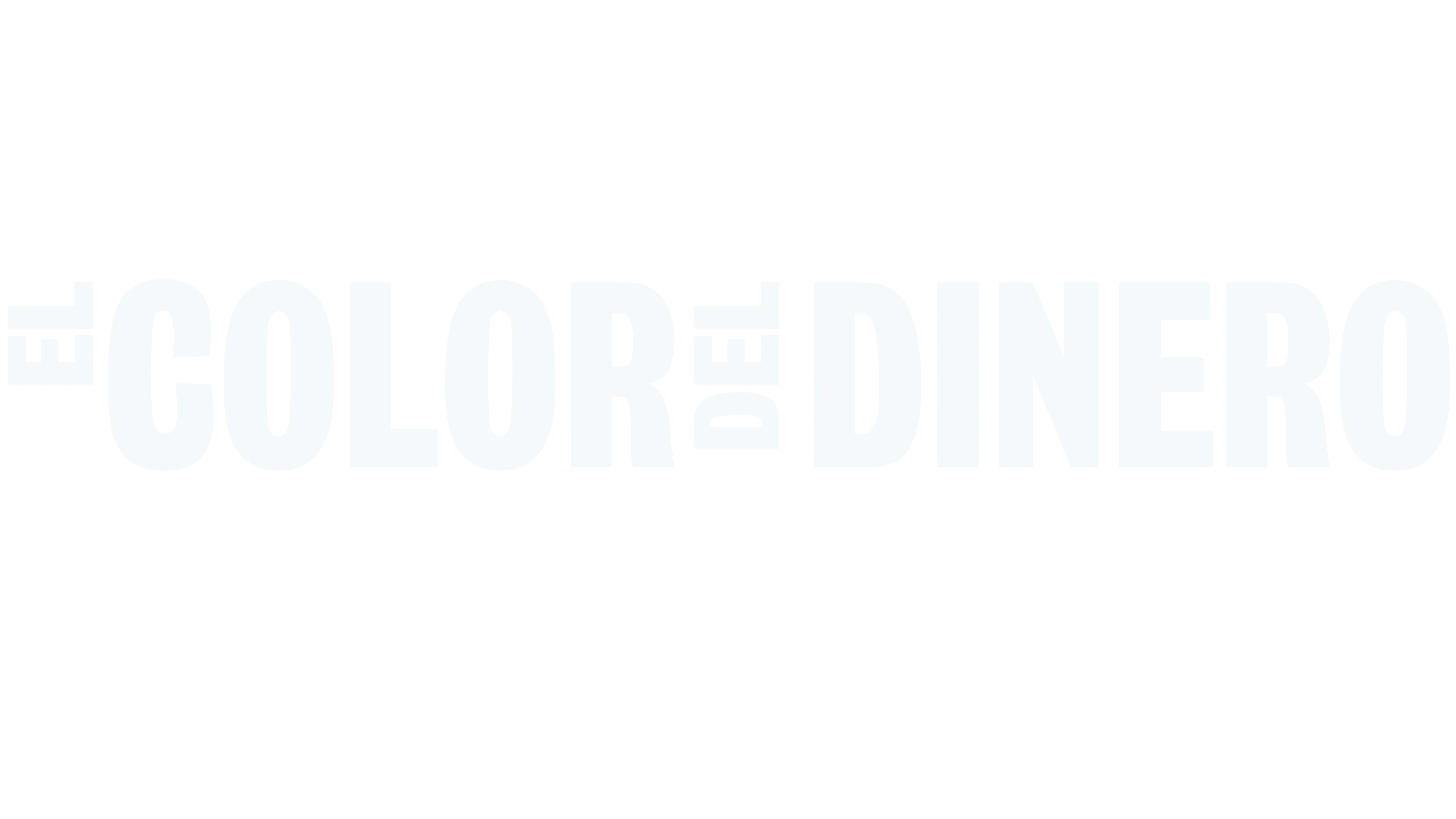 Ver El color del dinero | Disney+