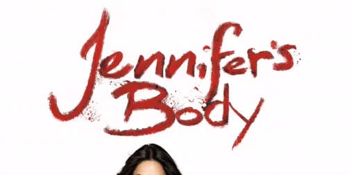 Guarda Jennifer's Body | Disney+