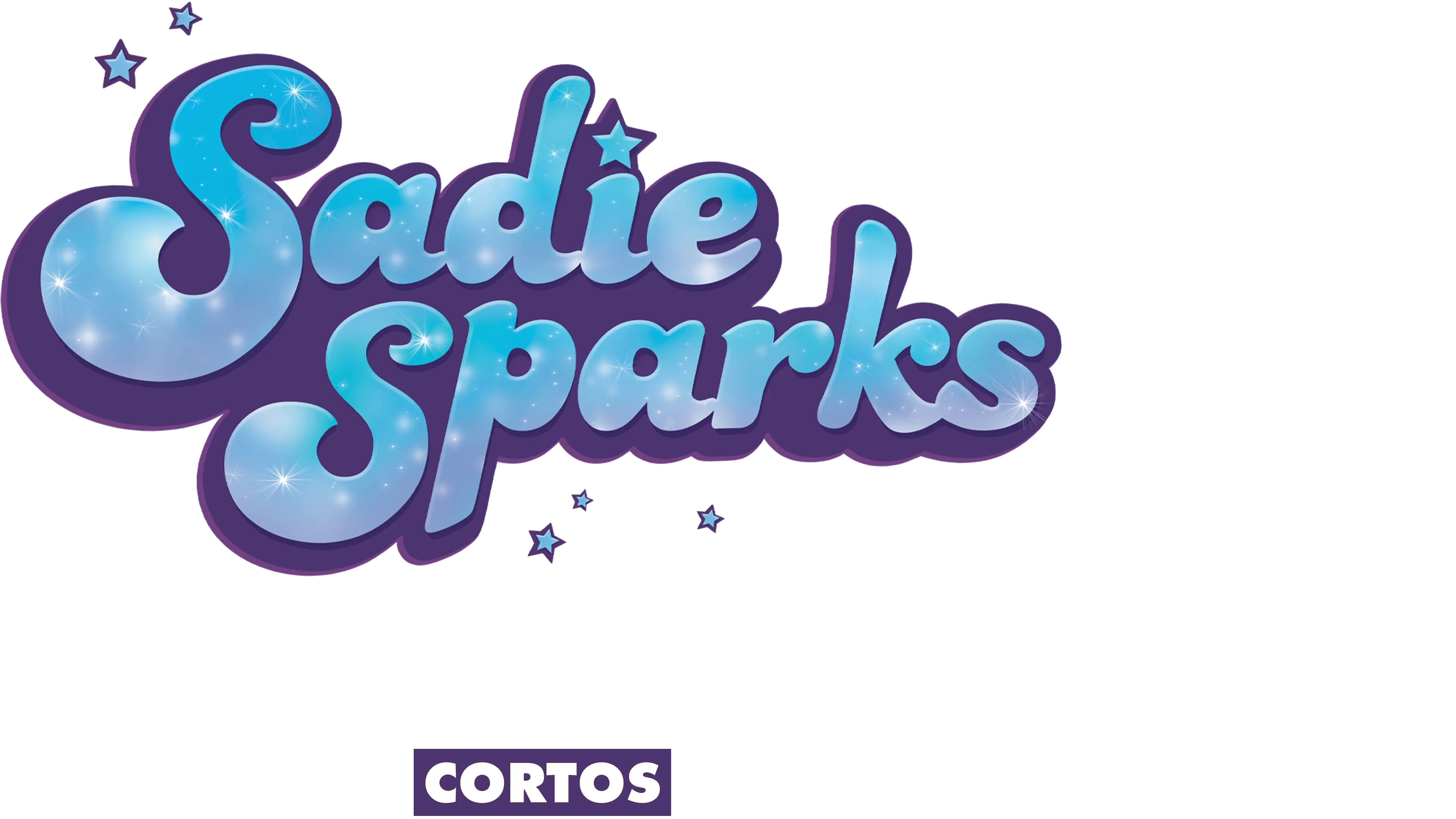 Ver los episodios completos de Sadie Sparks: Funny Ol' Bunny (Shorts ...