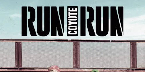 Watch Run Coyote Run | Disney+