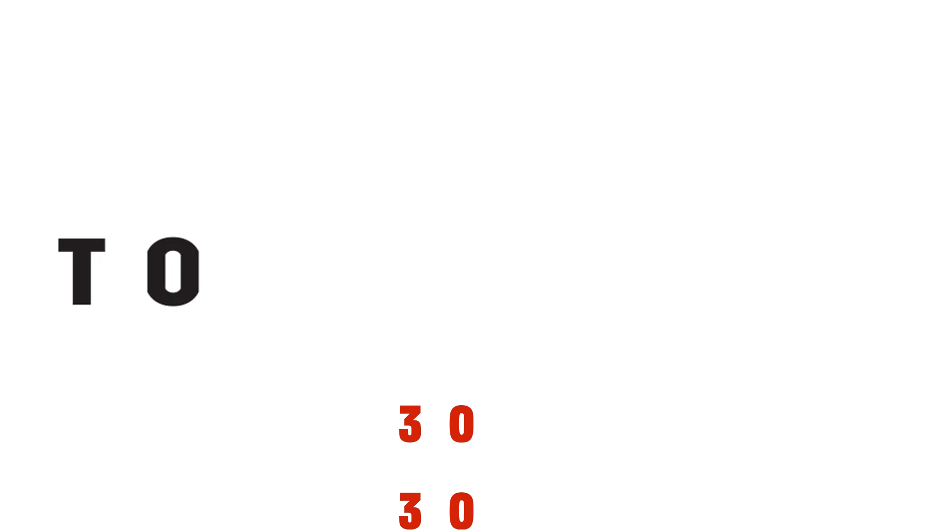 Watch Subject to Review | Disney+