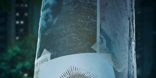 Watch Whatever, Whenever | Disney+