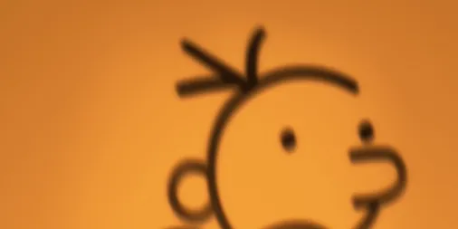 Kijk Het leven van een loser | Disney+