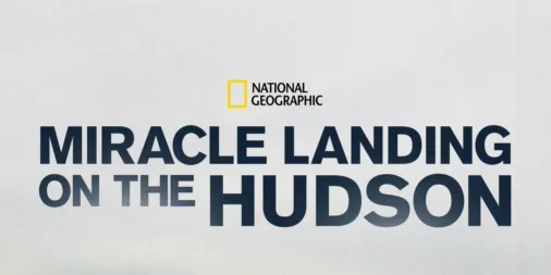 Watch Miracle Landing on the Hudson | Disney+