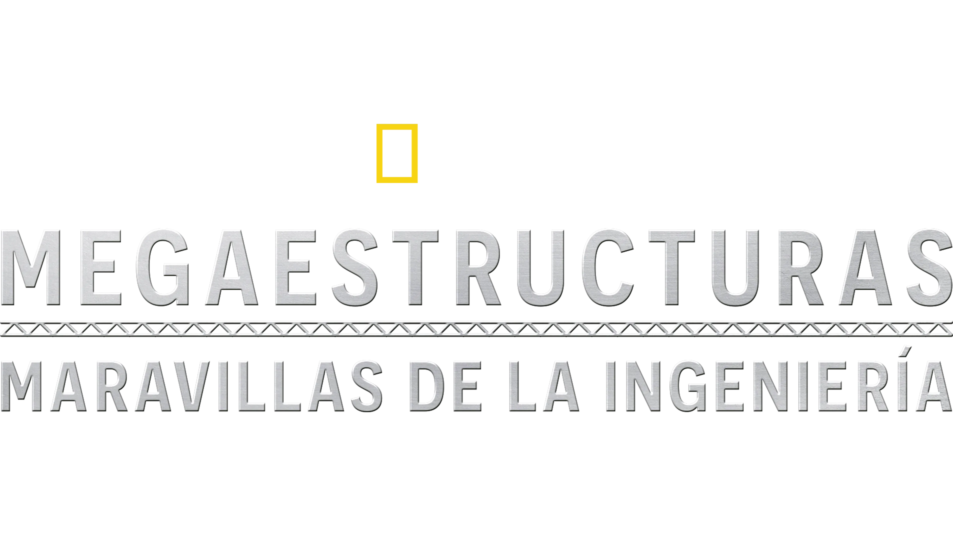 Ver los episodios completos de Megaestructuras: Maravillas de la ingeniería | Disney+