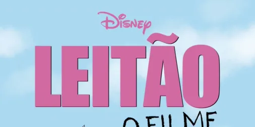 Assistir a Leitão: O Filme | Disney+