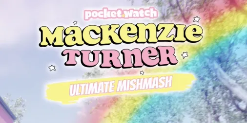 Mackenzie Turner Ultimate mishmash | Watch Full Episodes | Disney+
