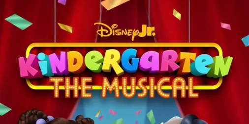 Watch Kindergarten: The Musical | Full Episodes | Disney+