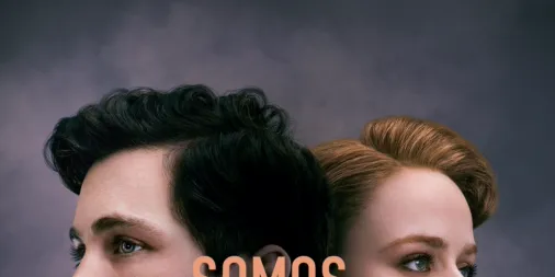 Assistir a Somos os Que Tiveram Sorte | Disney+