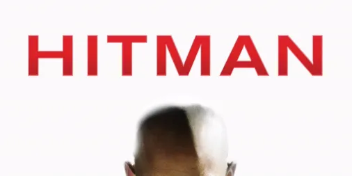 Watch Hitman | Disney+ Australia