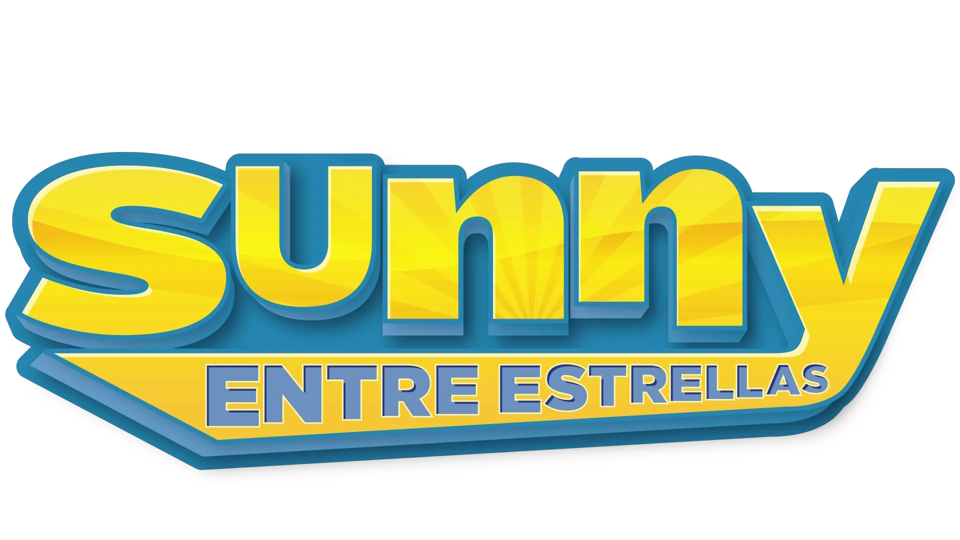 Ver los episodios completos de Disney Sunny entre Estrellas | Disney+