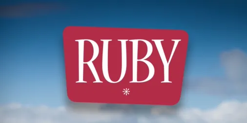 Watch Ruby | Full episodes | Disney+