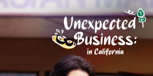 Watch Unexpected Business | Full episodes | Disney+