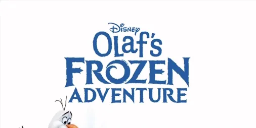 Watch Olaf's Frozen Adventure | Full episodes | Disney+