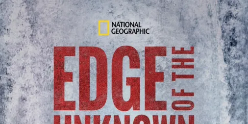 Watch Edge of the Unknown with Jimmy Chin | Full episodes | Disney+