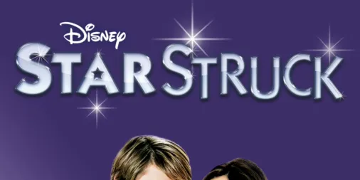 Watch Starstruck | Disney+