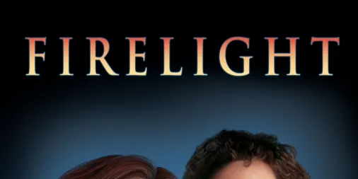 Watch Firelight | What to Watch | Disney+ Canada