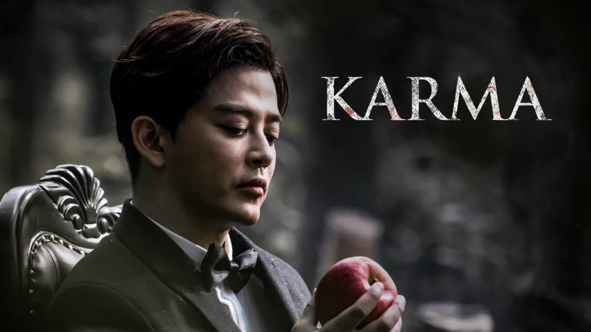 Watch Karma | Disney+