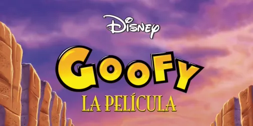 Ver Goofy: La película | Disney+
