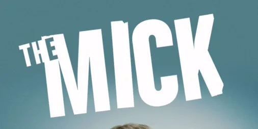 Watch The Mick | Full Episodes | Disney+ Australia