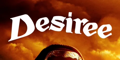 Watch Desiree | Disney+