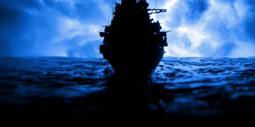 Watch Hitler’s American Battleground | Full episodes | Disney+