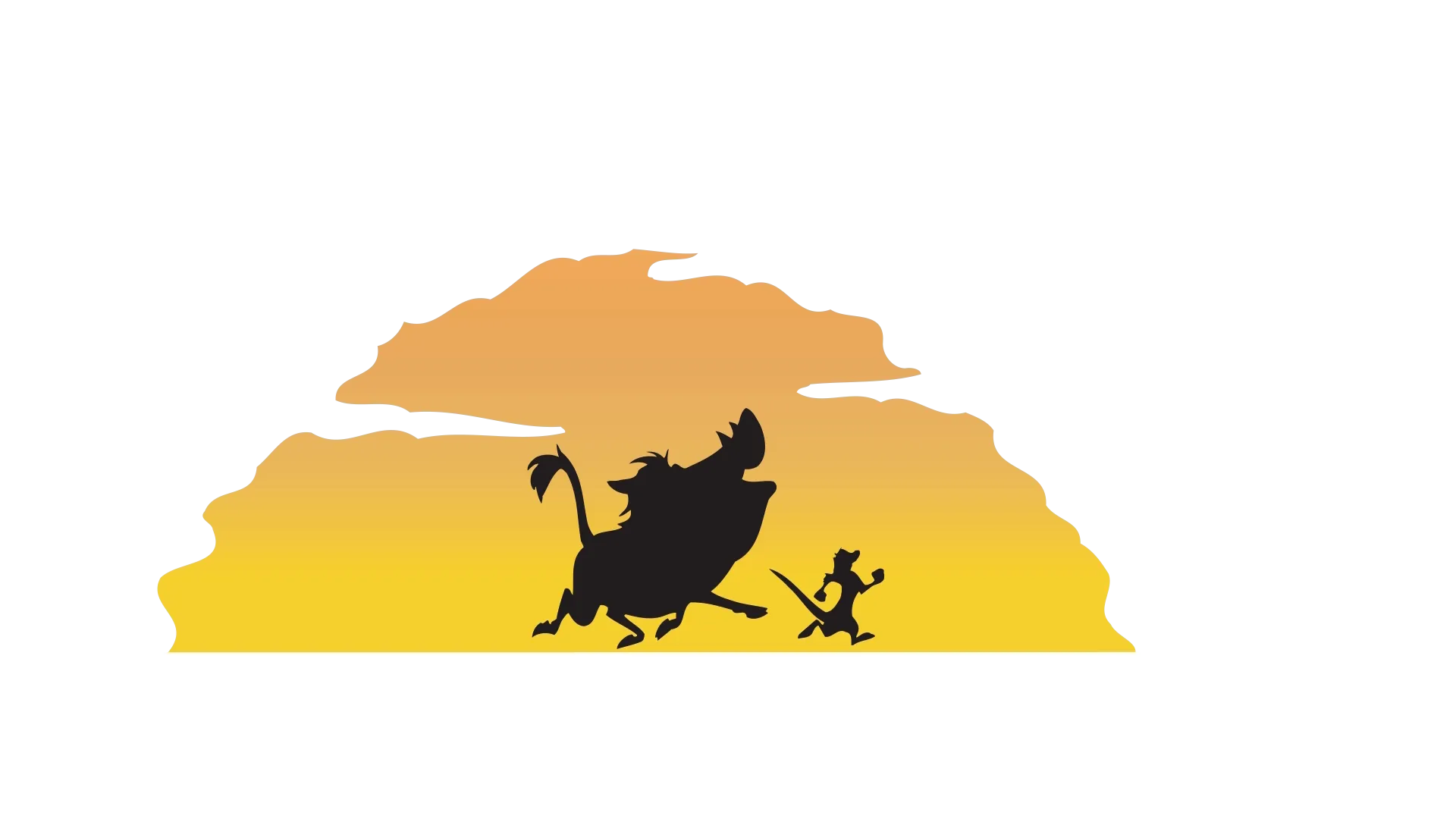 Ver Las aventuras de Timón y Pumba | Disney+