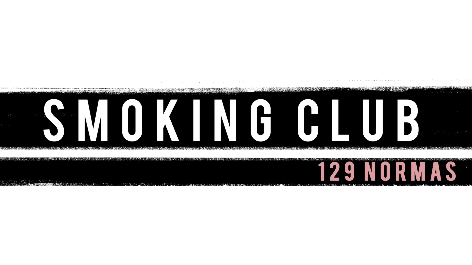 Watch Smoking Club 129 Normas | Disney+
