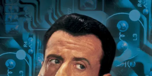 Watch Judge Dredd | Disney+