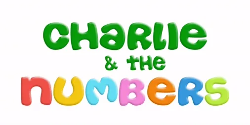 Watch Charlie & the Numbers | Disney+