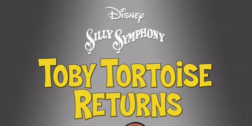 Watch Toby Tortoise Returns | Disney+