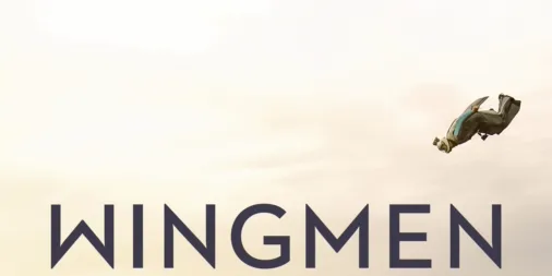 Wingmen megtekintése | Disney+