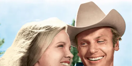 Watch Hacksaw | Disney+