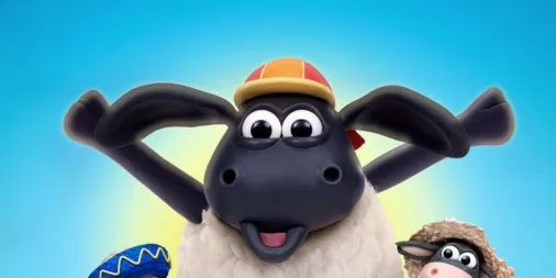 Watch Timmy Time: Timmy's Seaside Rescue | Disney+