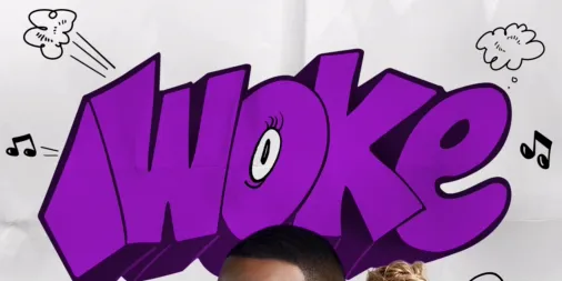 Woke | Watch Full Episodes | Disney+