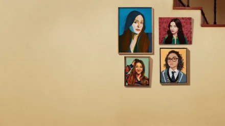 Watch Better Things | Full episodes | Disney+