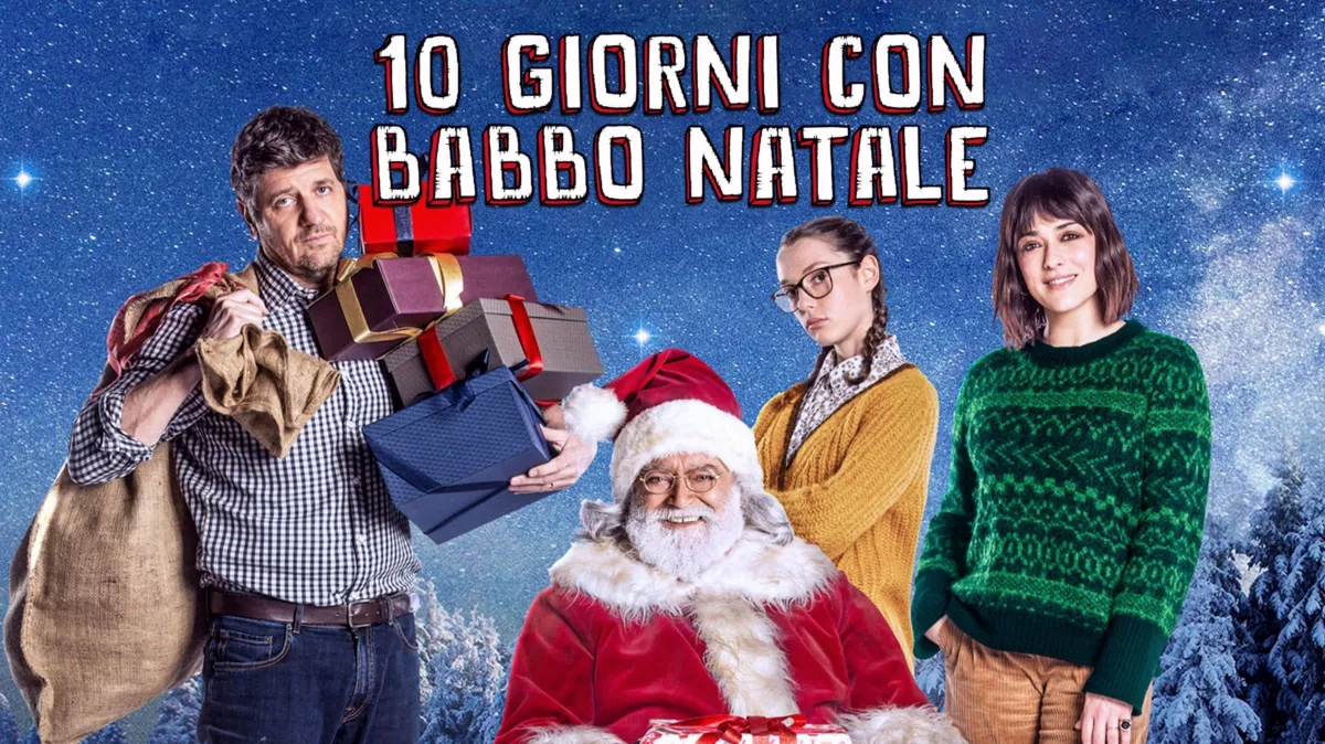 Watch When Mom is Away... with the Family | Disney+